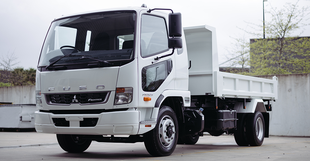 Fresh Fighter line-up hits New Zealand