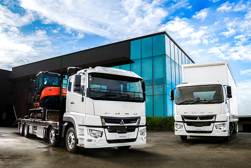 Get the Super Low down!